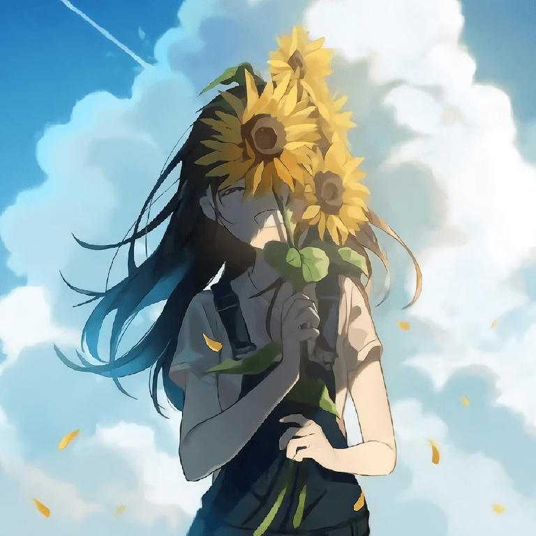 Home • Ethan's Site